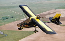 ULM, Avion ULM - Tous les fabricants de l'aéronautique