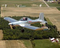 ULM en kit, Avion ULM en kit - Tous les fabricants de l'aéronautique