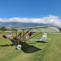 ULM, Avion ULM - Tous les fabricants de l'aéronautique