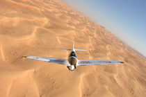 ULM en kit, Avion ULM en kit - Tous les fabricants de l'aéronautique