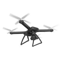 CLOUD HOPPER : Drones - AeroExpo