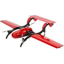 FIXAR : Drones - AeroExpo