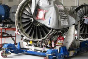 Transporteur pour moteur - AM-2425-A1/A6/E6 - AGSE / WESTMONT - pour ...