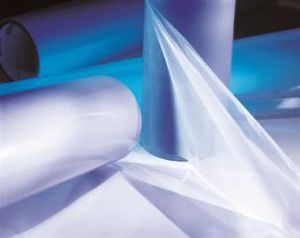 ECTFE en film - SAINT-GOBAIN PERFORMANCE PLASTICS - SPECIALTY FILMS ...