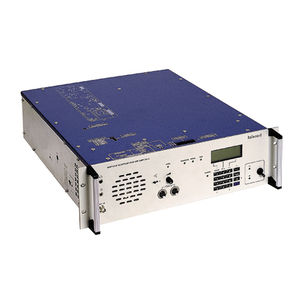 TELERAD : Composants d'aéronefs - AeroExpo