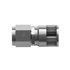 Tuyau flexible pour oxygène - S145 - TITEFLEX EUROPE SAS - pour ...