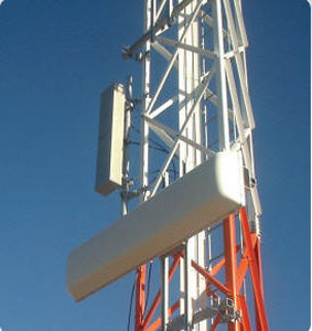 INTELCAN : Logiciel - Simulation - AeroExpo