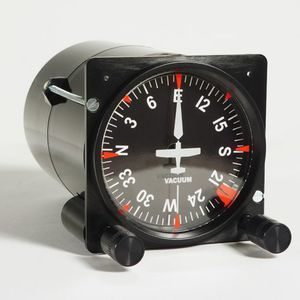 DME pour avion - Tous les fabricants de l'aéronautique