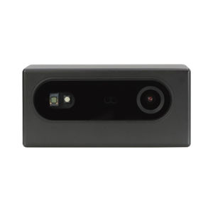 Lecteur de reconnaissance faciale 3D - Tous les fabricants de l ...