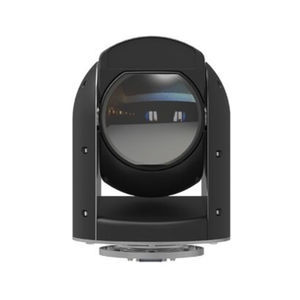 Caméra thermique - NightHawk 2 - INOVADRONE - pour aéroport / haute ...