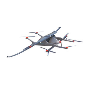 Drone octorotor, Drone octocoptère - Tous les fabricants de l ...