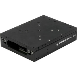 Actionneur électrique - PRO280LM - AEROTECH - linéaire / pour aéronef / à entraînement direct