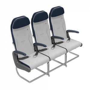 Siège pour cabine d'avion - VUE - Safran Seats - pour business class ...