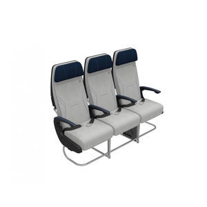 Siège pour cabine d'avion - VUE - Safran Seats - pour business class ...