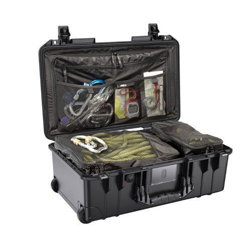 Valise - 1535TRVL - PELI PRODUCTS