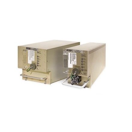 TCAS pour avion - T³CAS® - L3 Technologies