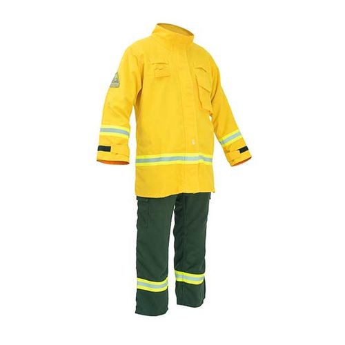 Combinaison de travail - BRAVENTO - Indumentaria Protectiva Rasa S.A ...
