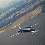 Avion, Jet - Tous les fabricants de l'aéronautique