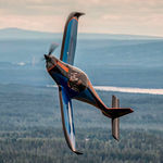 ULM, Avion ULM - Tous les fabricants de l'aéronautique