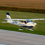 Avion, Jet - Tous les fabricants de l'aéronautique