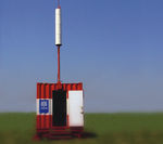 Radar pour avion - Tous les fabricants de l'aéronautique