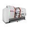 Centre d'usinage 5 axes - HSTM 300 HD - HAMUEL MASCHINENBAU GMBH & CO ...