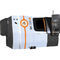 Machine de tournage horizontale - DX 200 - HURON GRAFFENSTADEN - CNC ...