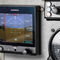 EFIS - G5 - Garmin International, Inc. - pour avion / LCD / tactile