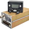 Intercom - TY91 - TRIG AVIONICS Ltd. - VHF / pour avion / monté sur panneau