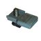 Fixation d'arrimage pour rail aéronautique - Ancra International - pour ...