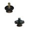 Fixation d'arrimage pour rail aéronautique - Ancra International - pour ...