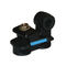 Fixation d'arrimage pour rail aéronautique - Ancra International - pour ...