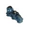 Fixation d'arrimage pour rail aéronautique - Ancra International - pour ...