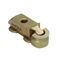 Fixation d'arrimage pour rail aéronautique - Ancra International - pour ...