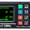 Communication en vol pour avion - DZM Remote Head - Flightcell ...