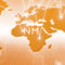 Logiciel de CUSS - Network Manager Gateway - m-click.aero - pour l ...
