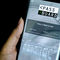 Logiciel de CUSS - PASSBOARD - ICTS Europe Systems Ltd - d ...