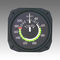 Anémomètre pour avion - EA517X series - Sigma Tek, Inc. - analogique