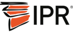Folding hangar door - Belt - IPR ITALIA srl - automatic