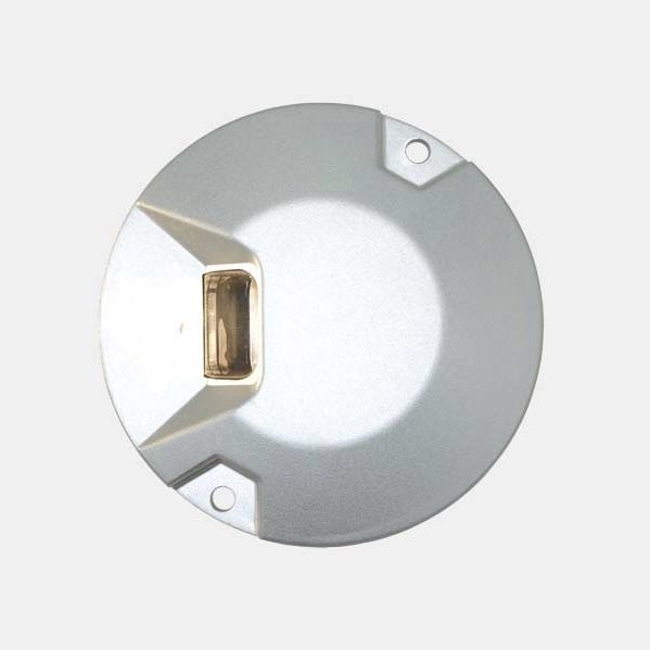 Runway light - TDZ-08 - AIRSAFE AIRPORT EQUIPMENT CO., LTD. - for ...
