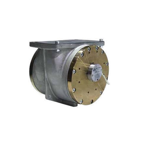 Fuel flow switch - MKA series - ALFONS HAAR MASCHINENBAU GMBH & CO. KG ...