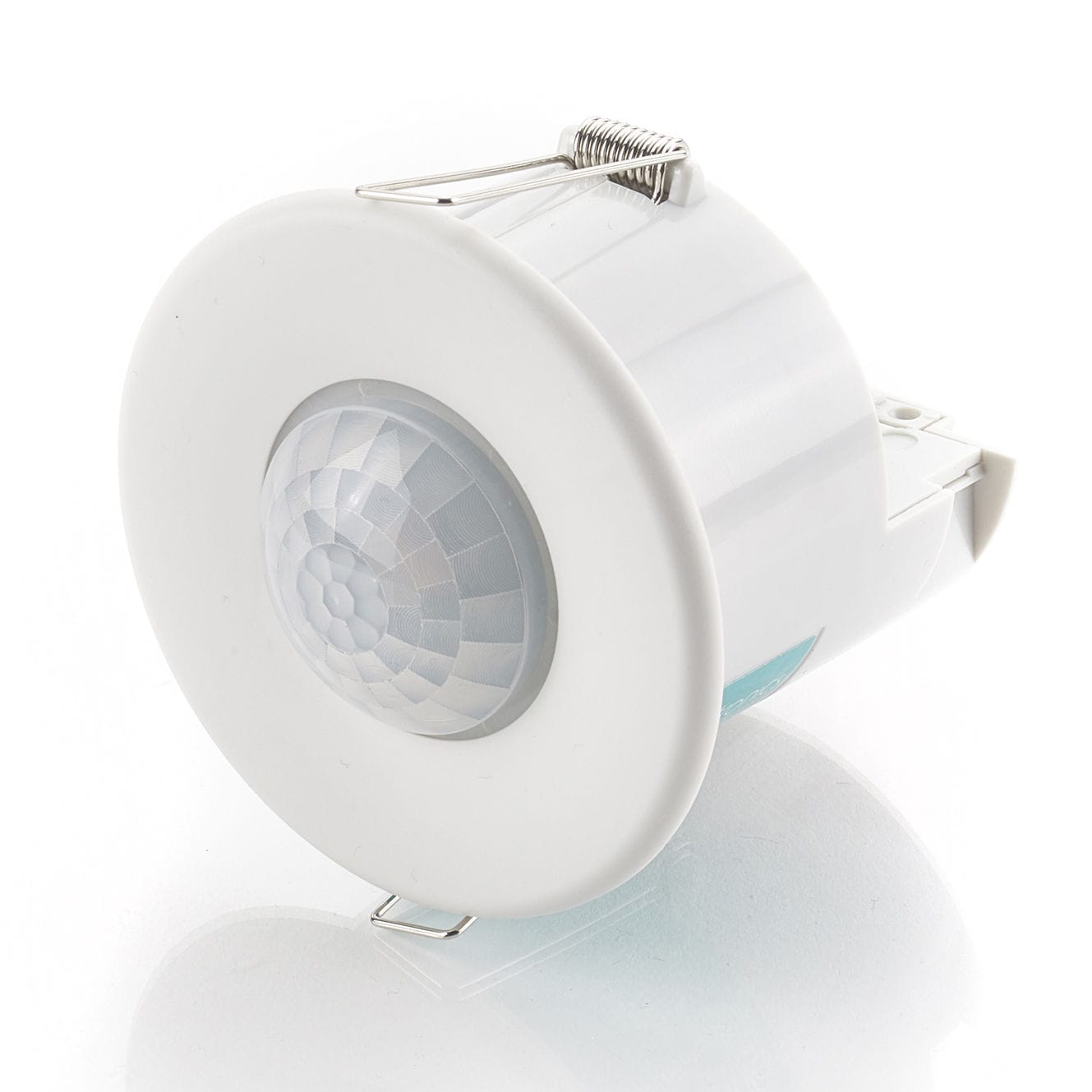 Ambient light sensor - PIR - AURA LIGHT