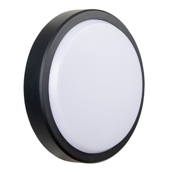 Airport light - Eris series - AURA LIGHT - LED