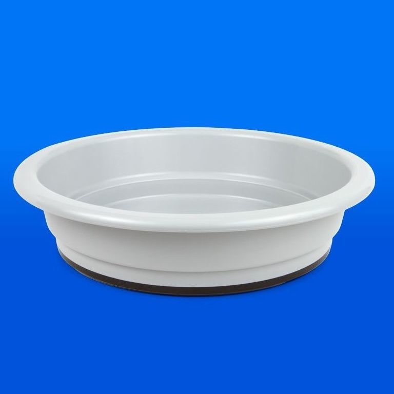 Airport screening tray - CSB1801 - DSA DETECTION LLC