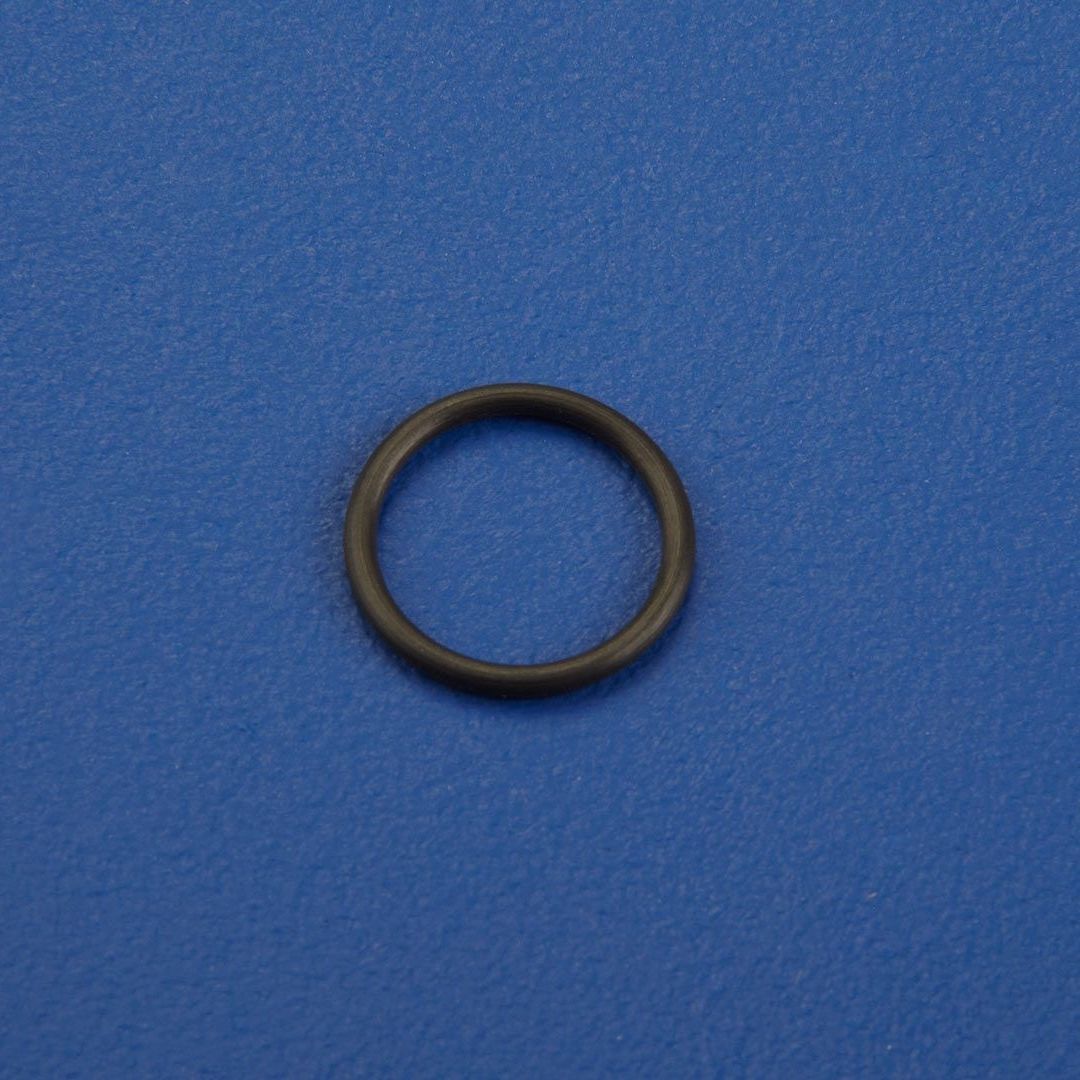 O-ring seal - OR1044 - DSA DETECTION LLC - for aircraft