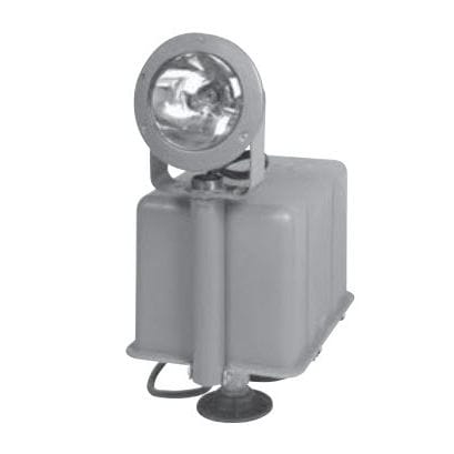 Runway light - ALSF - EATON CROUSE-HINDS - approach / position / for ...