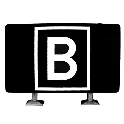 Information sign - AGSU Airside™ - EATON CROUSE-HINDS - static / for ...