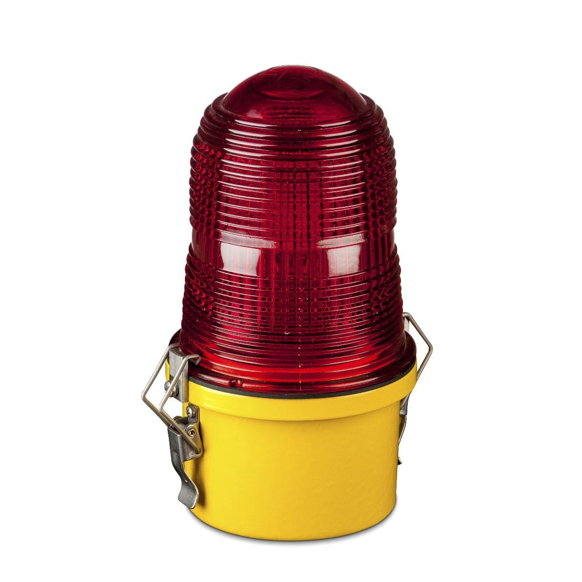 Obstruction light - HA OL - HOLLAND AVIATION B.V. - runway / for ...