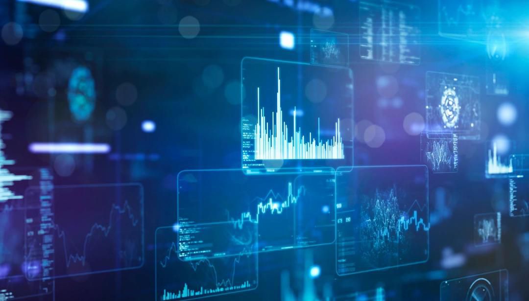 Management software - ProSight - Leidos - security / for aeronautics ...