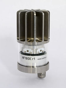 Obstruction light - HF10E series - LANTHAN GMBH & CO. KG - for airport ...
